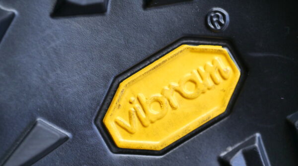 Podeszwa Vibram: czy warto mieć buty górskie na wibramie? (test)